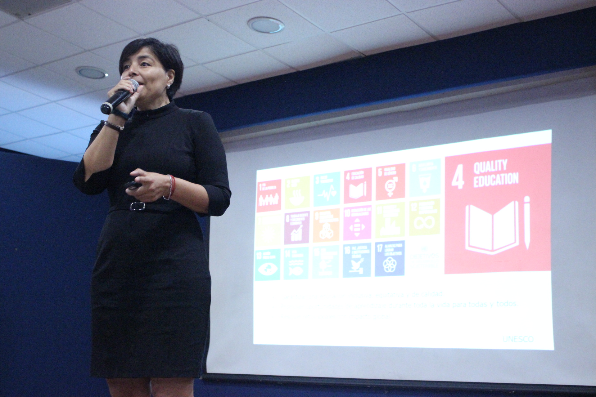 CENTRO DE ENSEÑANZA TÉCNICA INDUSTRIAL