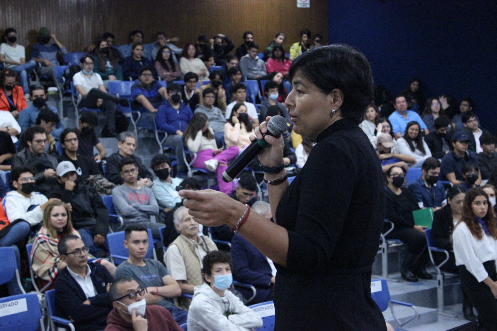 CENTRO DE ENSEÑANZA TÉCNICA INDUSTRIAL