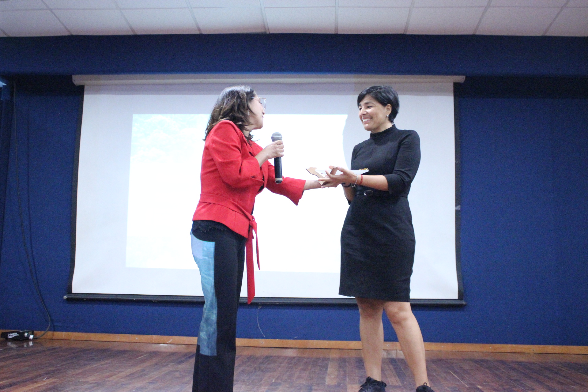 CENTRO DE ENSEÑANZA TÉCNICA INDUSTRIAL