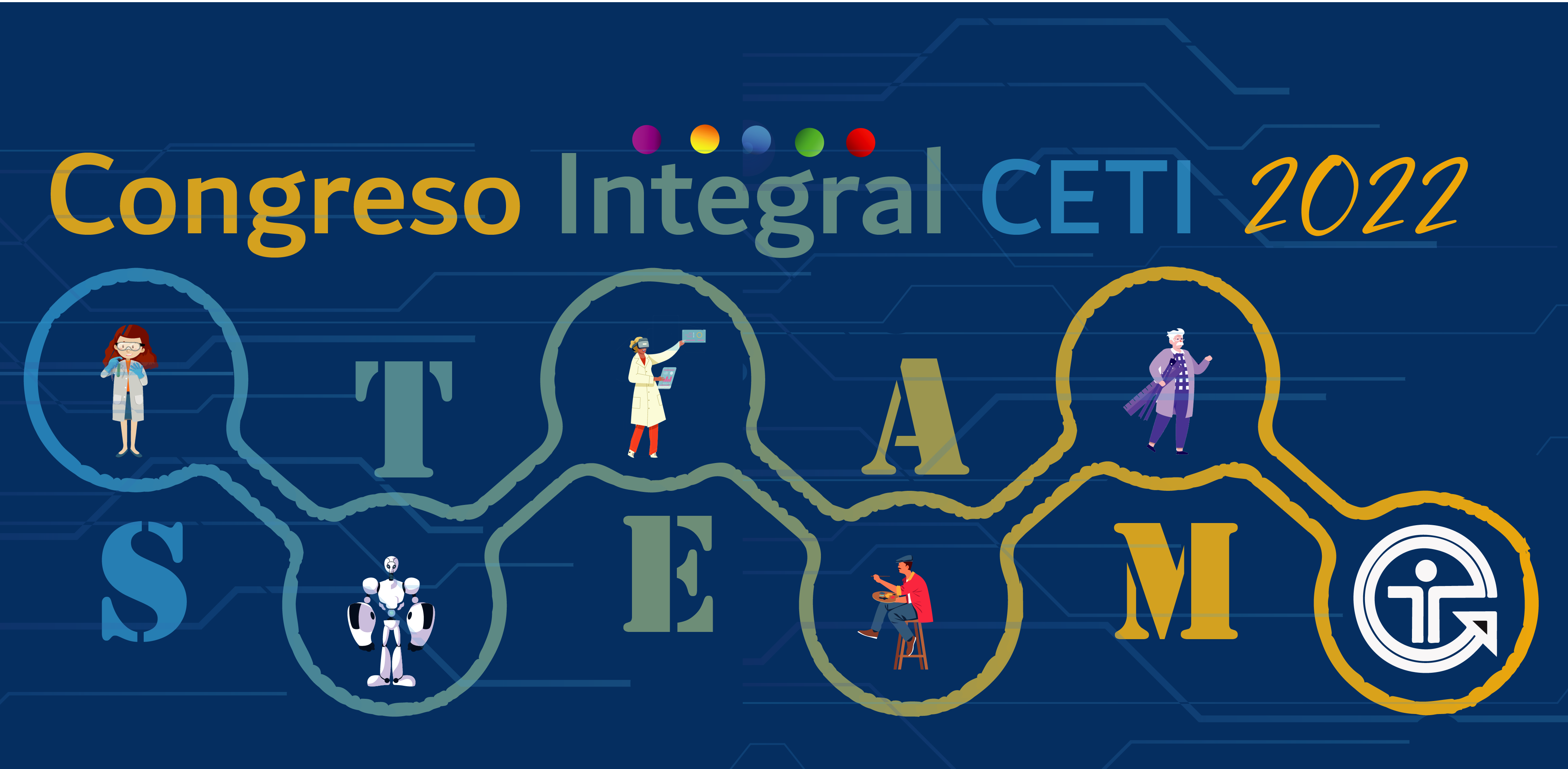 CENTRO DE ENSEÑANZA TÉCNICA INDUSTRIAL