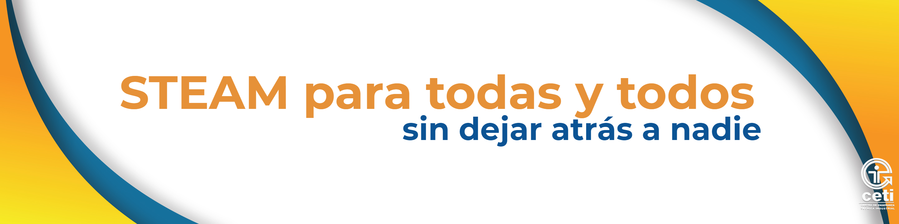 CENTRO DE ENSEÑANZA TÉCNICA INDUSTRIAL