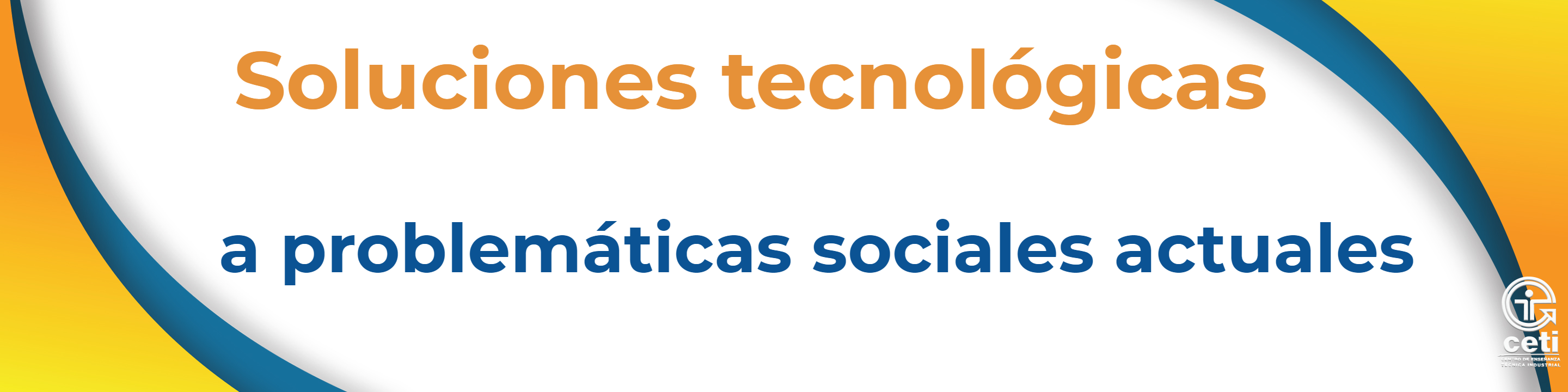 CENTRO DE ENSEÑANZA TÉCNICA INDUSTRIAL