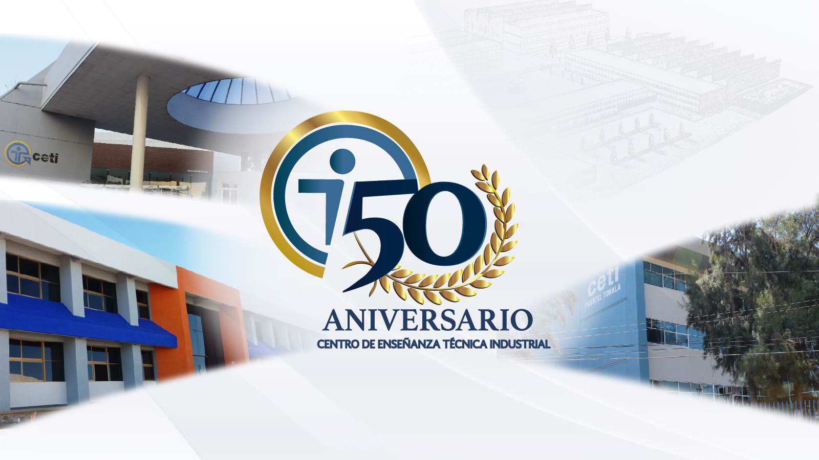 [SITIO ANTERIOR] Centro de Enseñanza Técnica Industrial